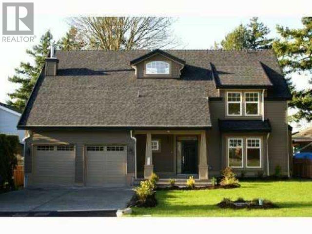 9 Delta Rentals & Houses for Rent | REALTOR.ca