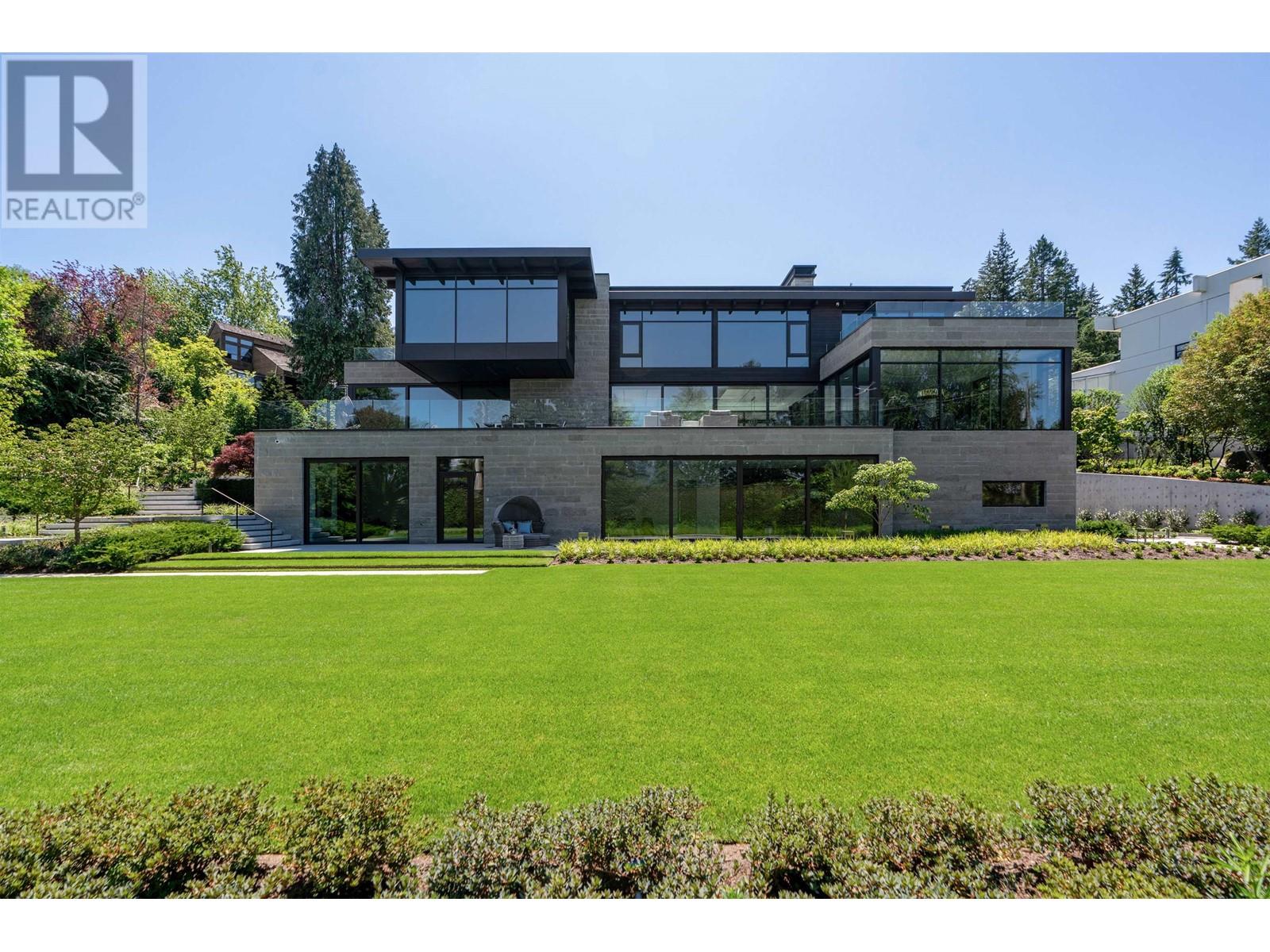 4,157 Vancouver Real Estate MLS® Listings & Houses for Sale | REALTOR.ca