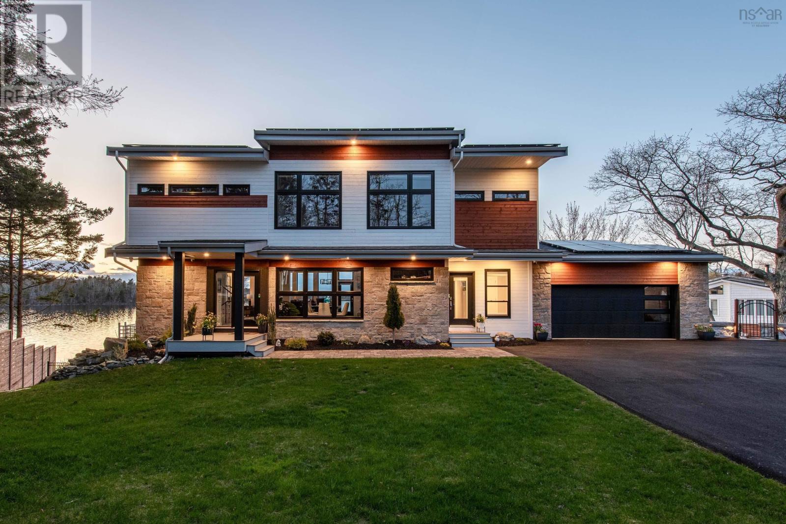 101 Dartmouth Real Estate MLS® Listings & Houses for Sale | REALTOR.ca