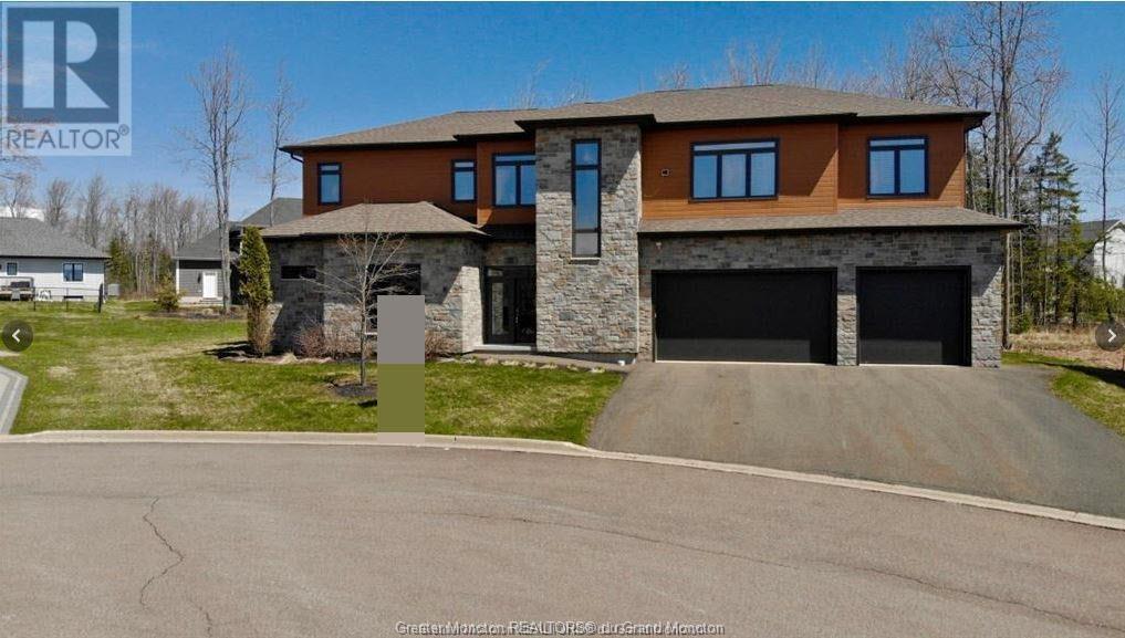 109 New Listings in Greater Moncton | REALTOR.ca