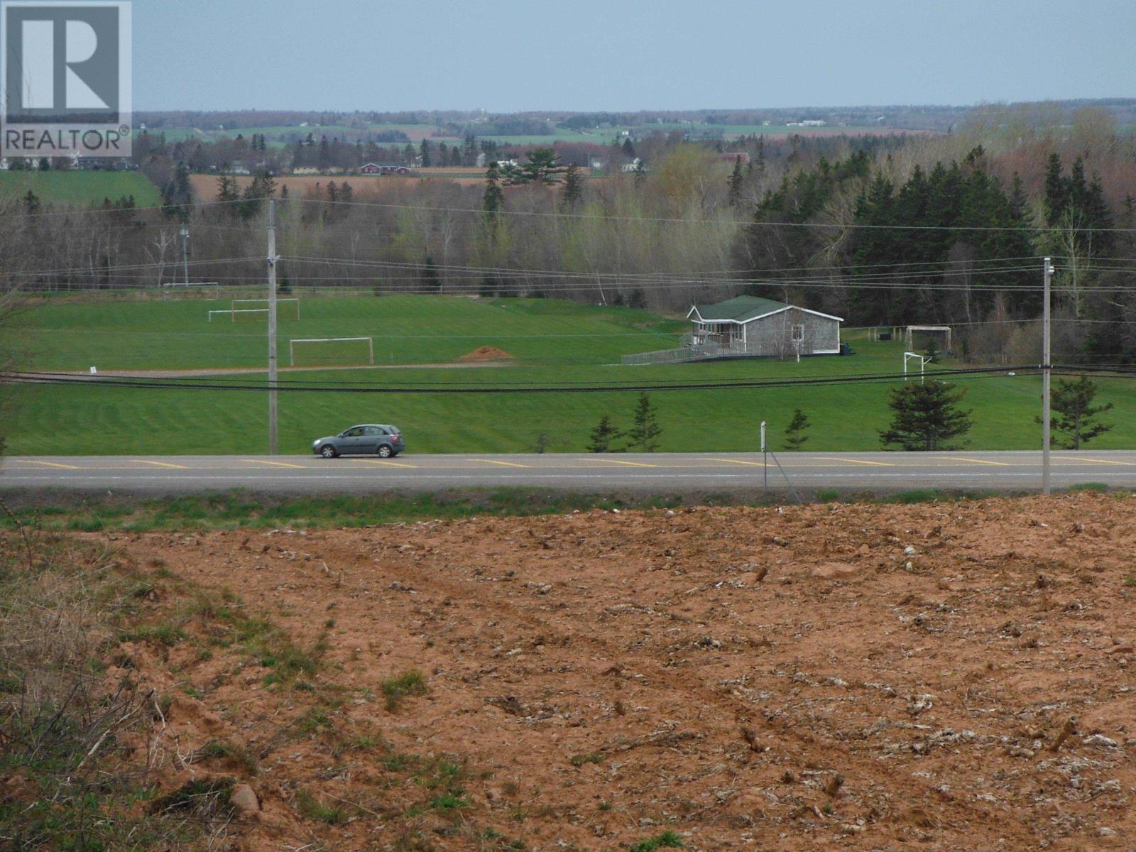 For sale: 11085 Trans Canada Highway, Stratford, Prince Edward Island ...