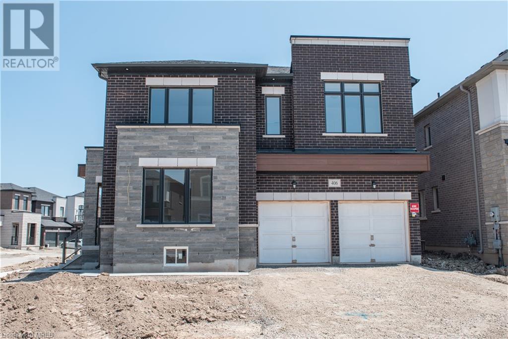 63 Waterdown, Hamilton Rentals & Houses for Rent | REALTOR.ca