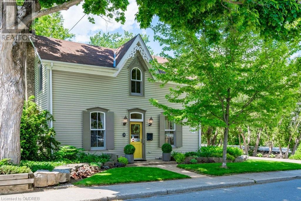 61 - 3 Bedroom Homes For Rent in Milton | REALTOR.ca