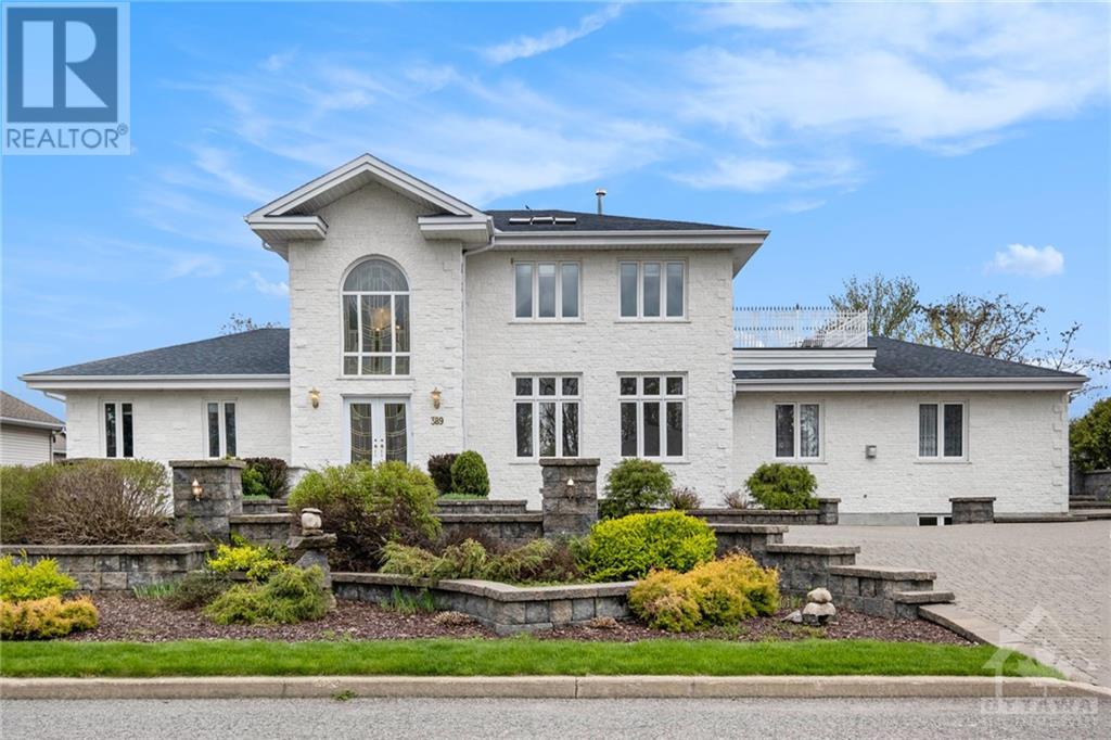 17 Single Family Homes For Sale in Hawkesbury | REALTOR.ca