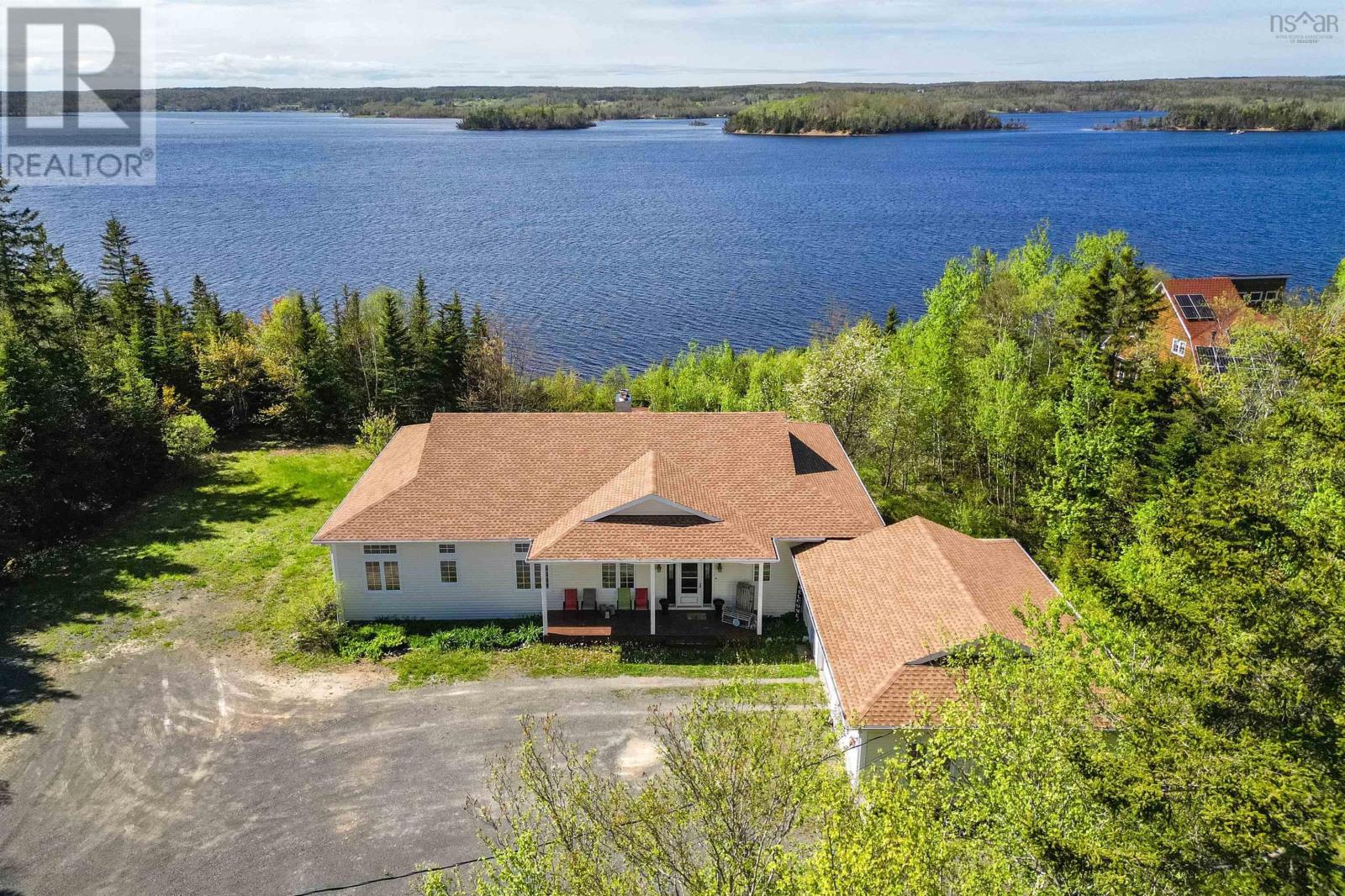 21 Albert Bridge Real Estate MLS® Listings & Houses for Sale | REALTOR.ca