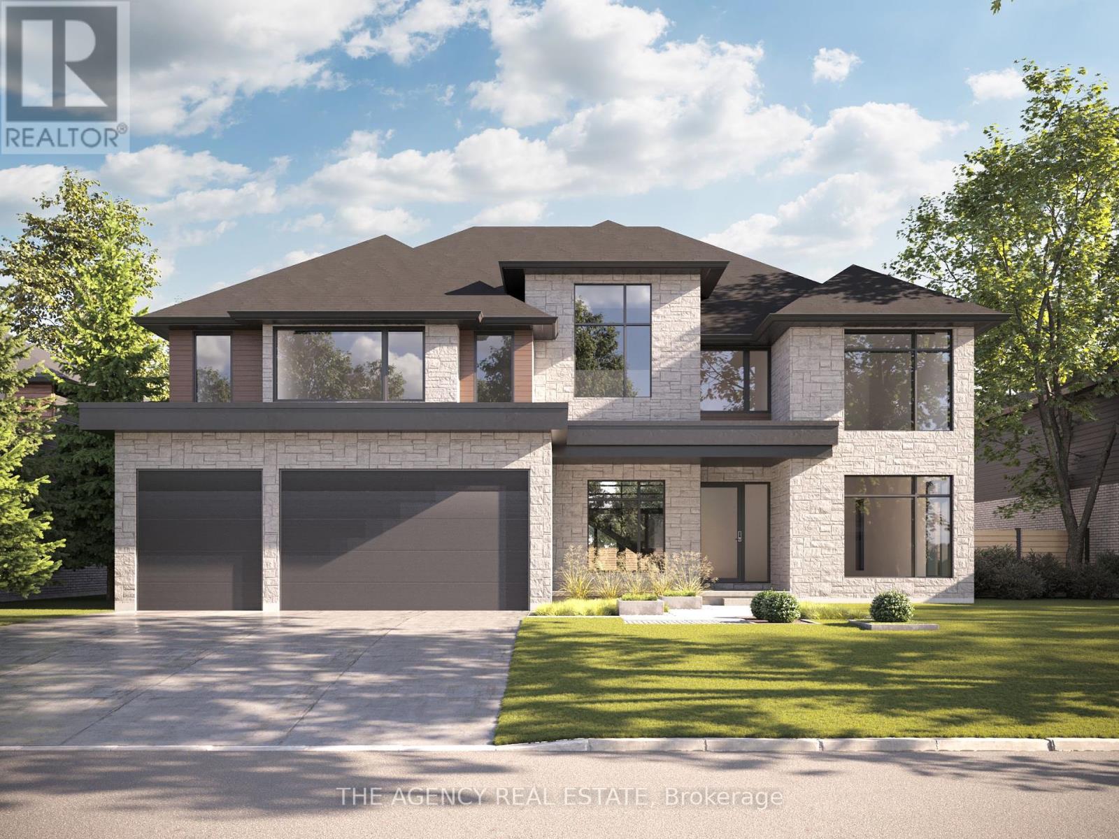 97 Byron Real Estate MLS® Listings & Houses for Sale | REALTOR.ca