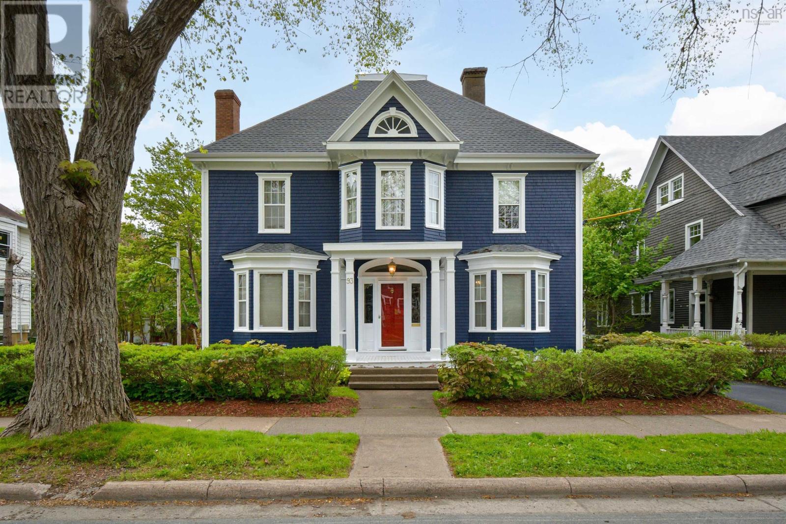 35 Sydney Real Estate MLS® Listings & Houses for Sale | REALTOR.ca