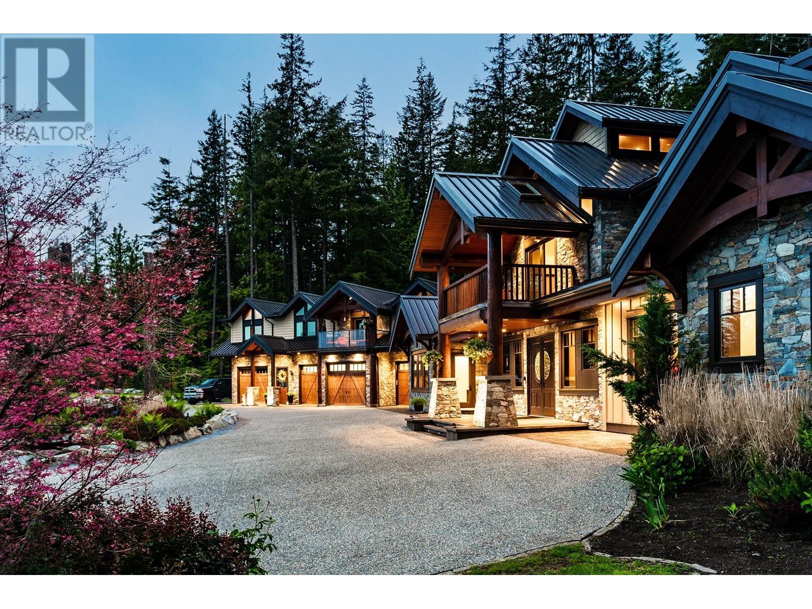 32 Anmore Real Estate MLS® Listings & Houses for Sale | REALTOR.ca