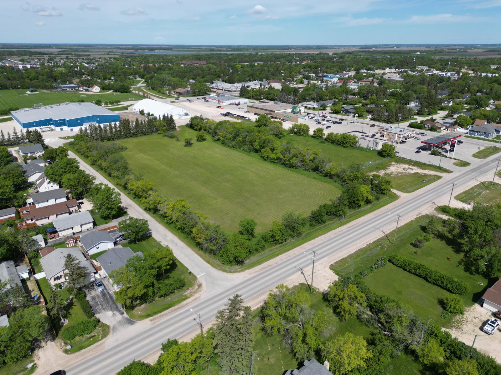 15 Stonewall Real Estate MLS® Listings & Houses for Sale | REALTOR.ca