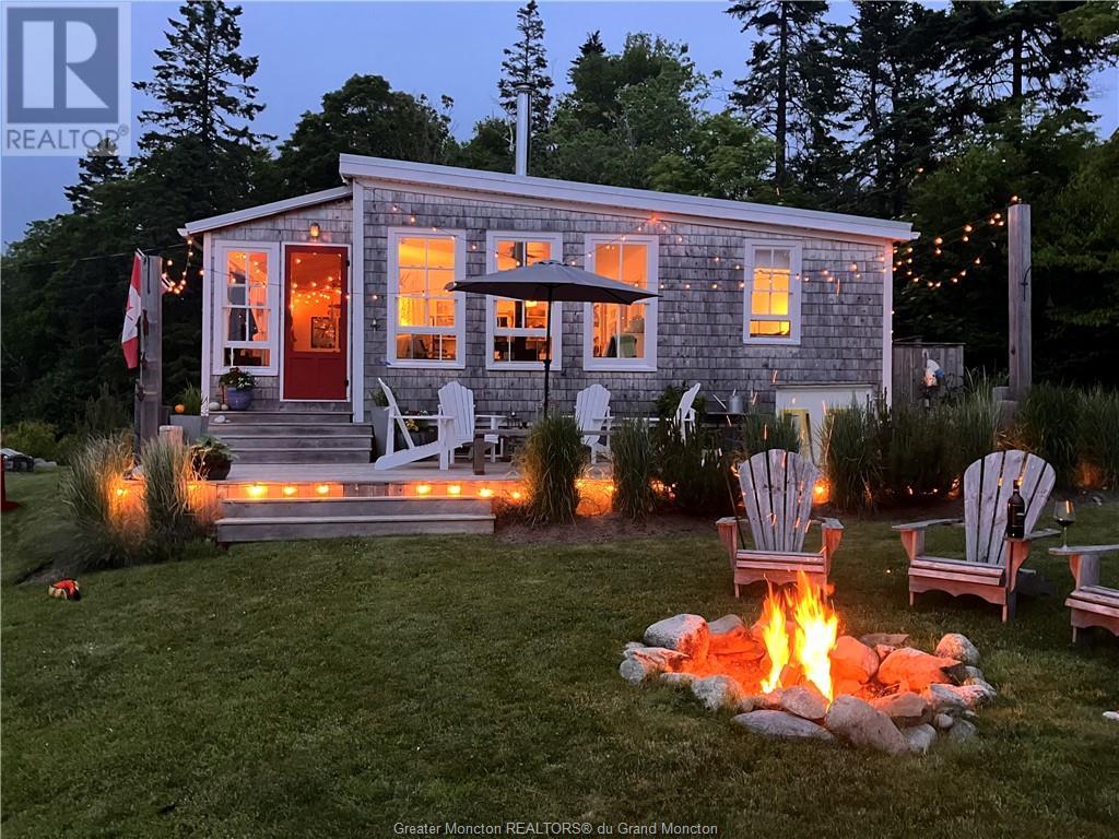 6 Alma Real Estate MLS® Listings & Houses for Sale | REALTOR.ca