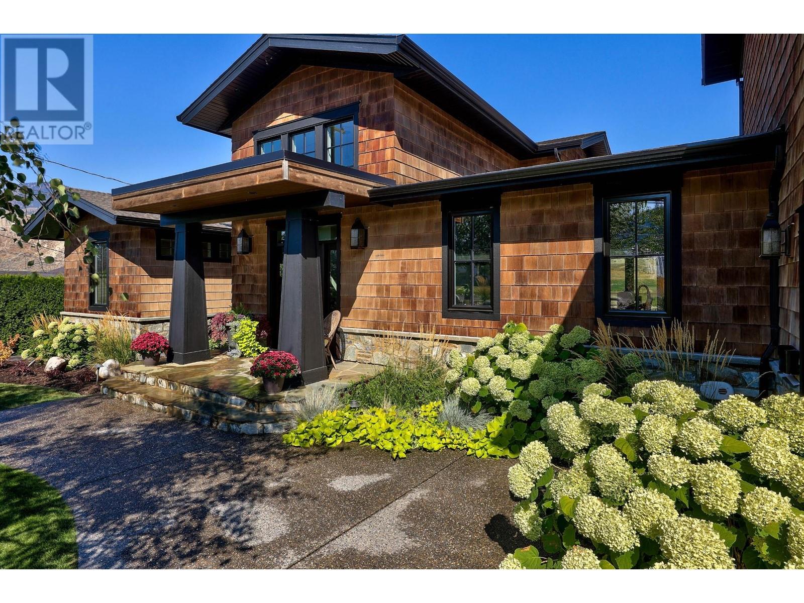 15 Dallas Real Estate MLS® Listings & Houses for Sale | REALTOR.ca