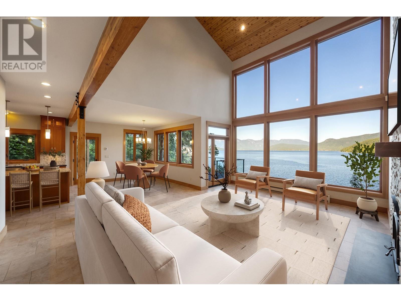 68 West Howe Sound Real Estate MLS® Listings & Houses for Sale | REALTOR.ca