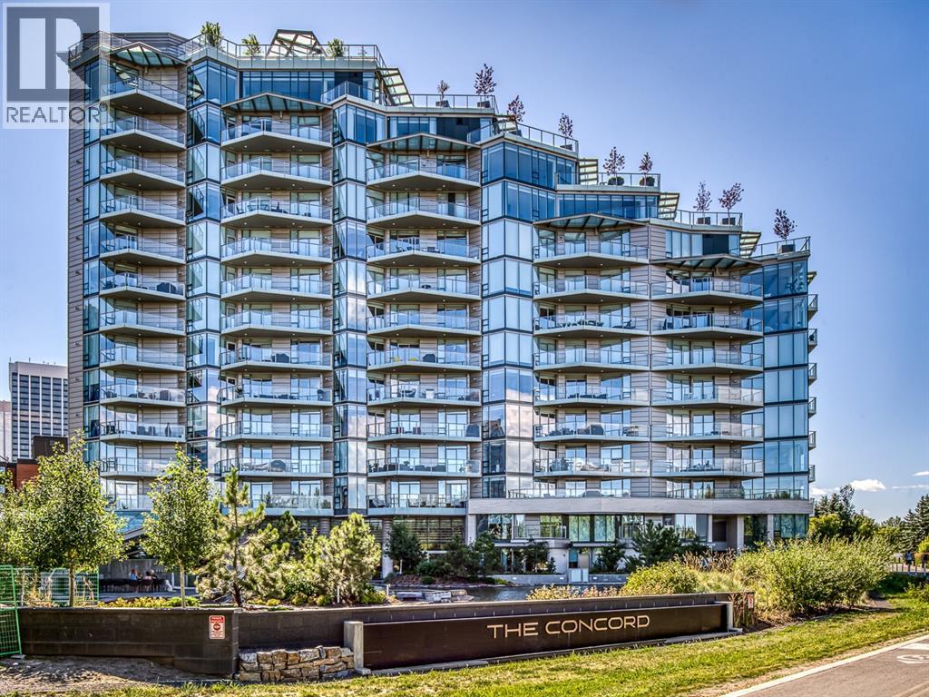 1,499 Apartments For Sale in Calgary | REALTOR.ca
