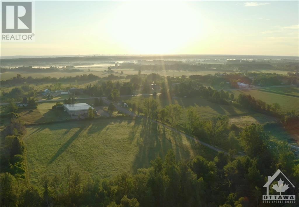 46 Carp Real Estate MLS® Listings & Houses for Sale | REALTOR.ca