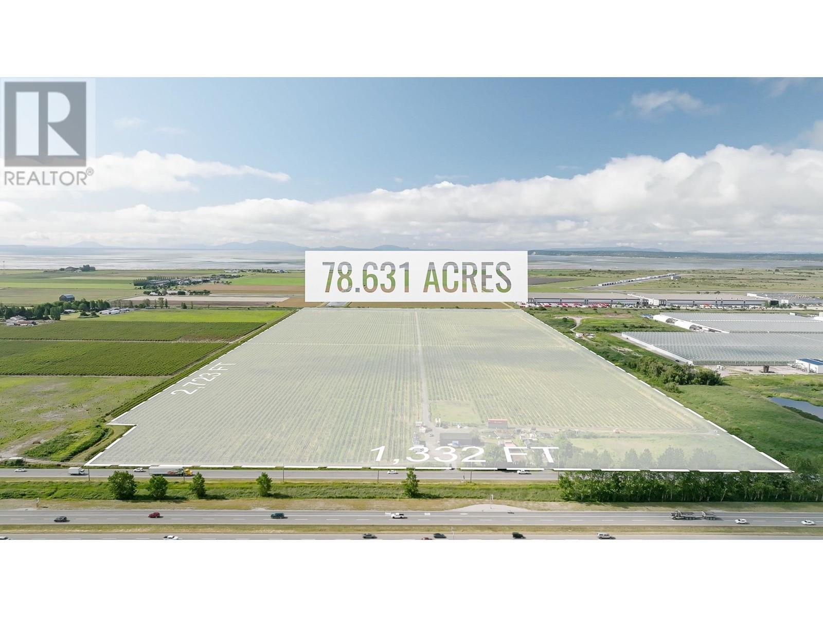 565 Delta Real Estate MLS® Listings & Houses for Sale | REALTOR.ca