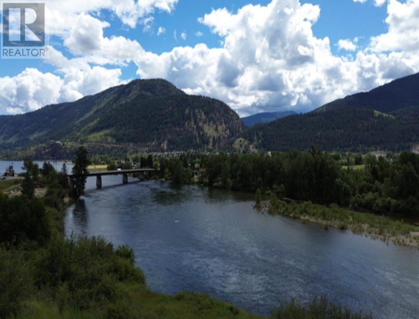 42 Chase Real Estate MLS® Listings & Houses for Sale | REALTOR.ca