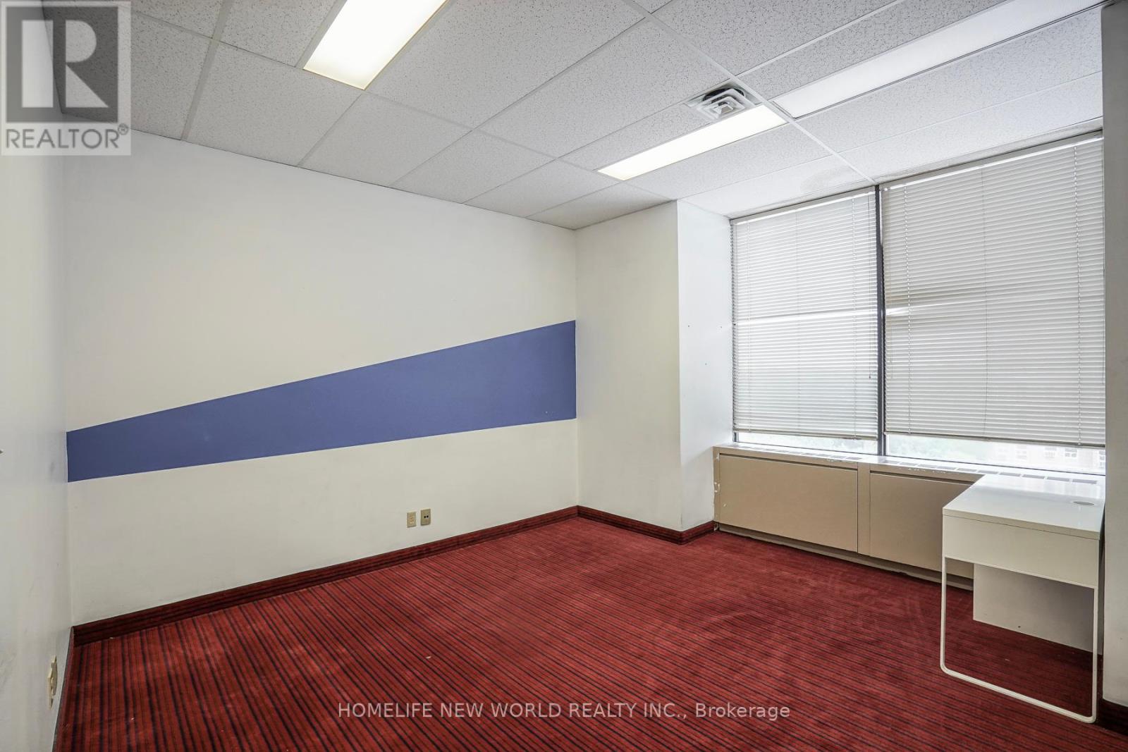 For lease: 700 - 920 YONGE STREET, Toronto (Annex), Ontario M4W3C7 ...