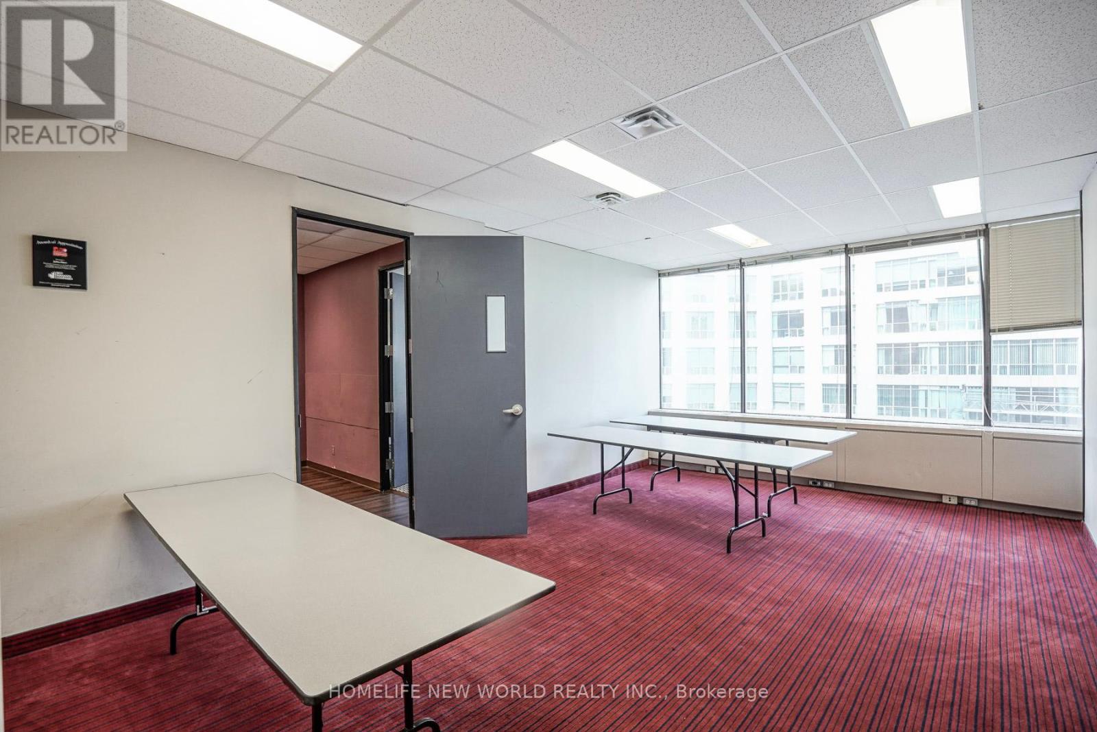 For lease: 700 - 920 YONGE STREET, Toronto (Annex), Ontario M4W3C7 ...