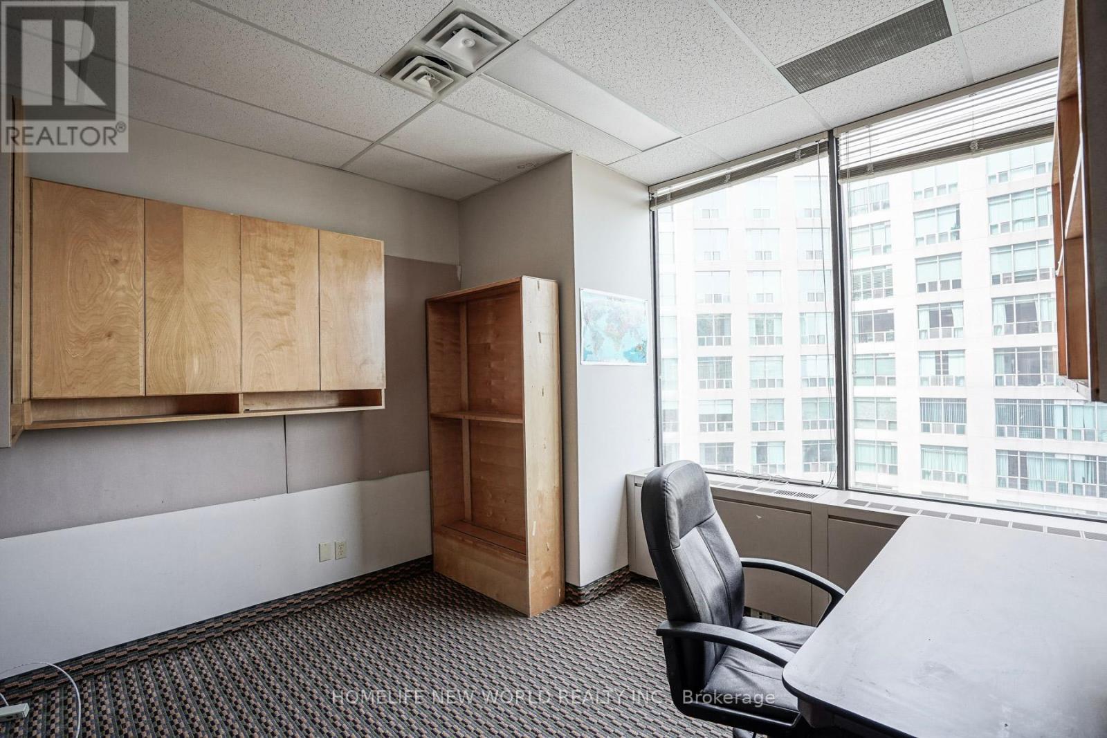 For lease: 700 - 920 YONGE STREET, Toronto (Annex), Ontario M4W3C7 ...