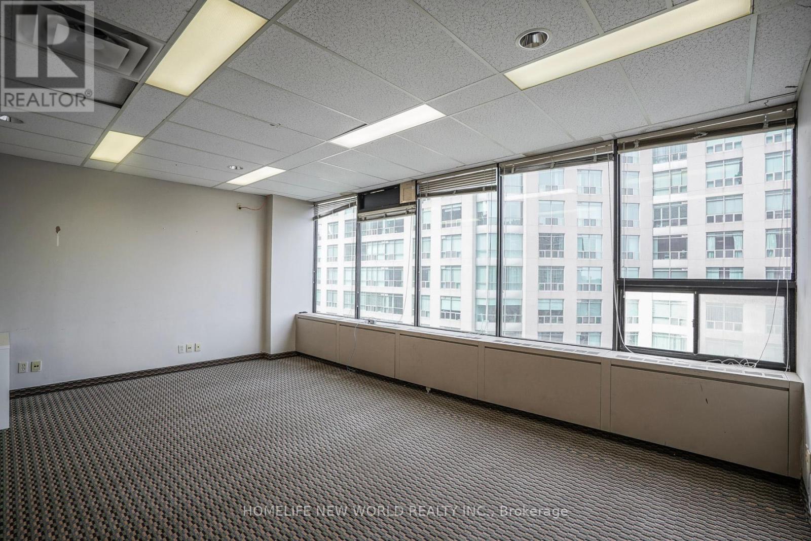For lease: 700 - 920 YONGE STREET, Toronto (Annex), Ontario M4W3C7 ...