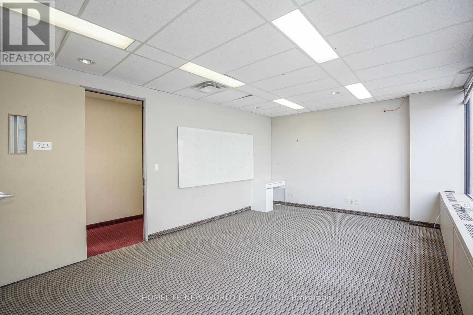 For lease: 700 - 920 YONGE STREET, Toronto (Annex), Ontario M4W3C7 ...