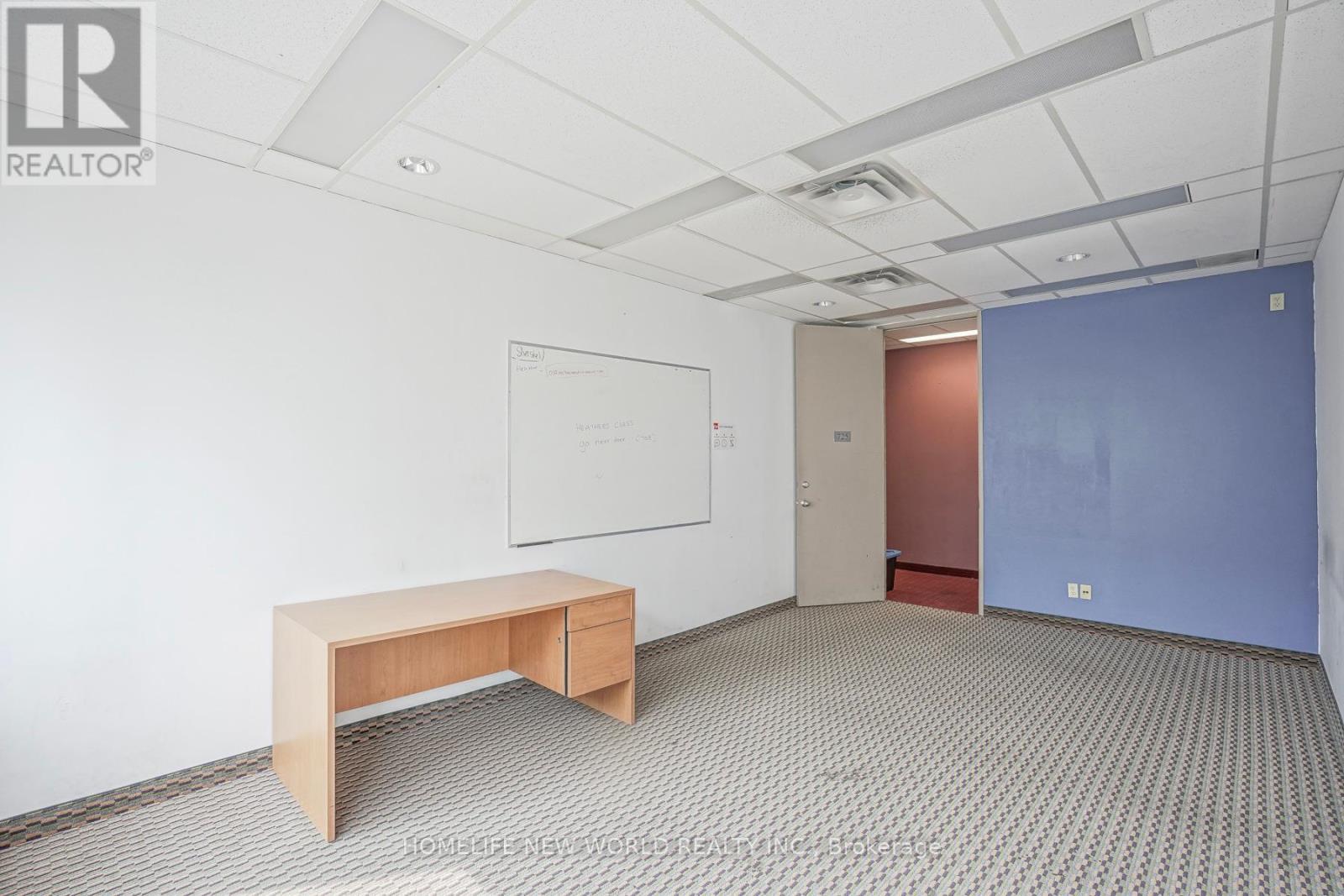 For lease: 700 - 920 YONGE STREET, Toronto (Annex), Ontario M4W3C7 ...