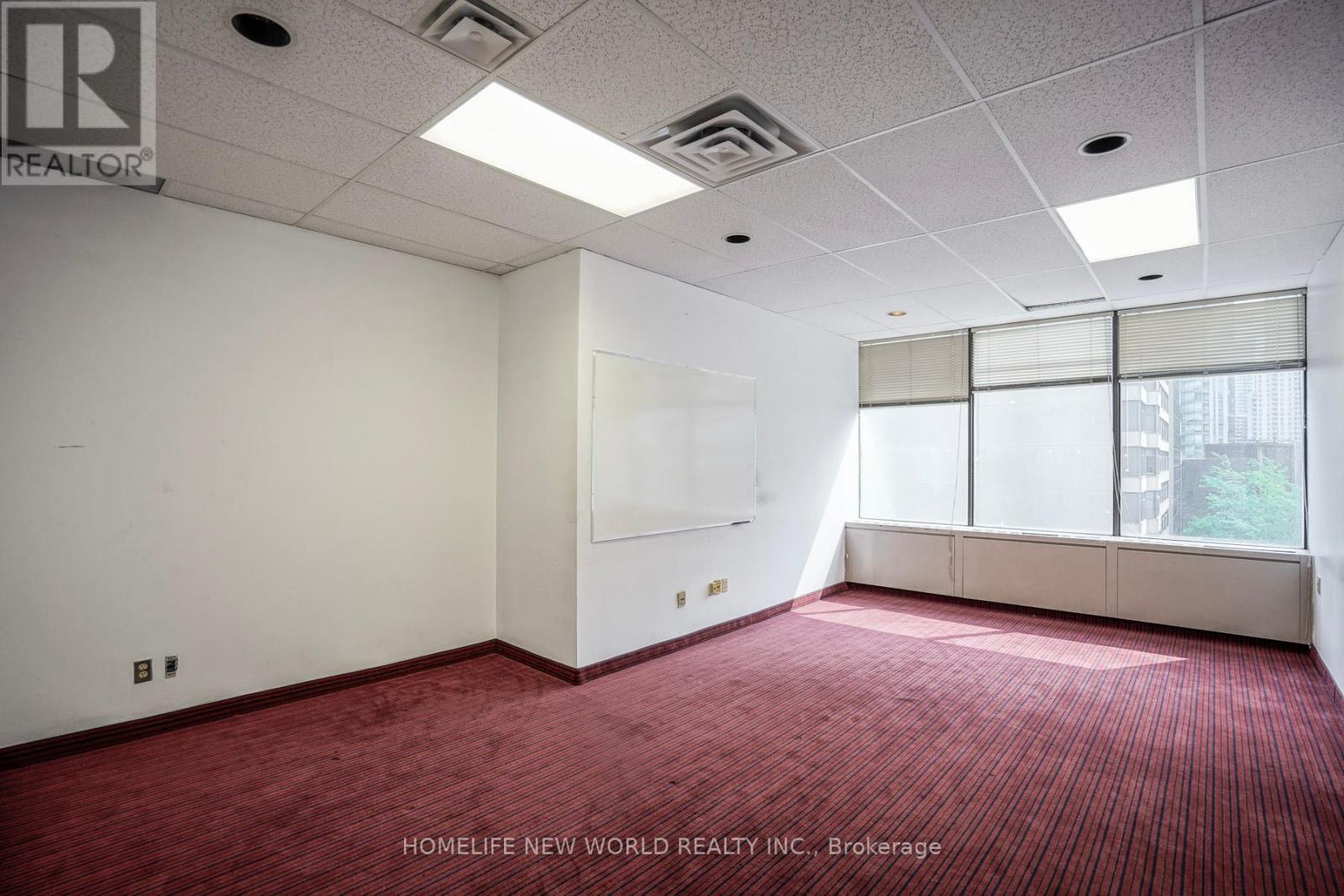 For lease: 700 - 920 YONGE STREET, Toronto (Annex), Ontario M4W3C7 ...