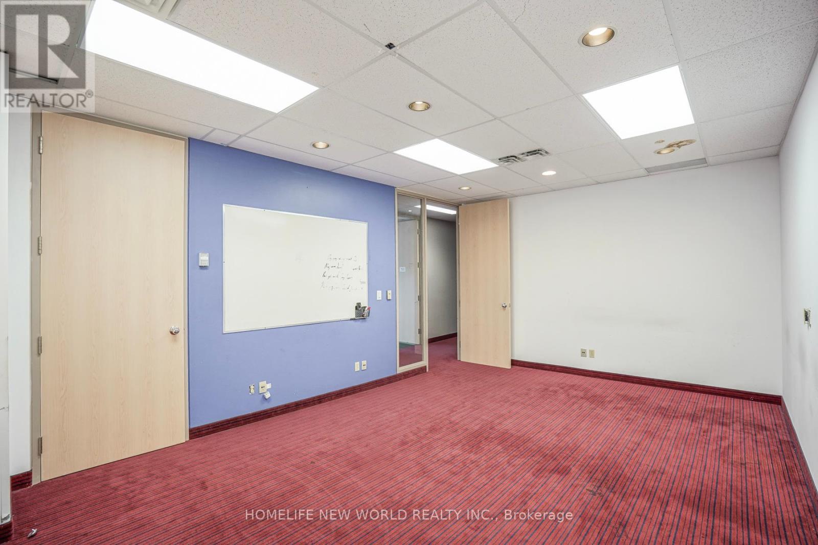 For lease: 700 - 920 YONGE STREET, Toronto (Annex), Ontario M4W3C7 ...