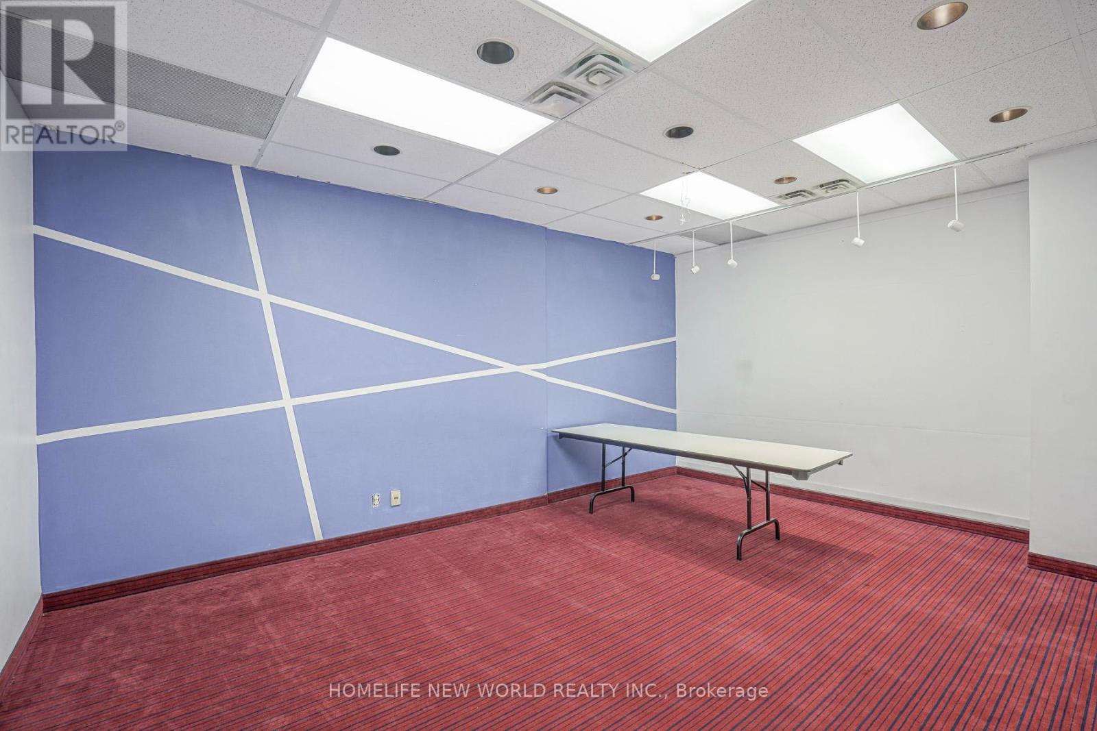 For lease: 700 - 920 YONGE STREET, Toronto (Annex), Ontario M4W3C7 ...