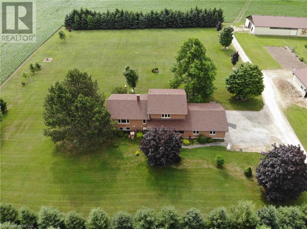 11 Morris-Turnberry Real Estate MLS® Listings & Houses for Sale ...