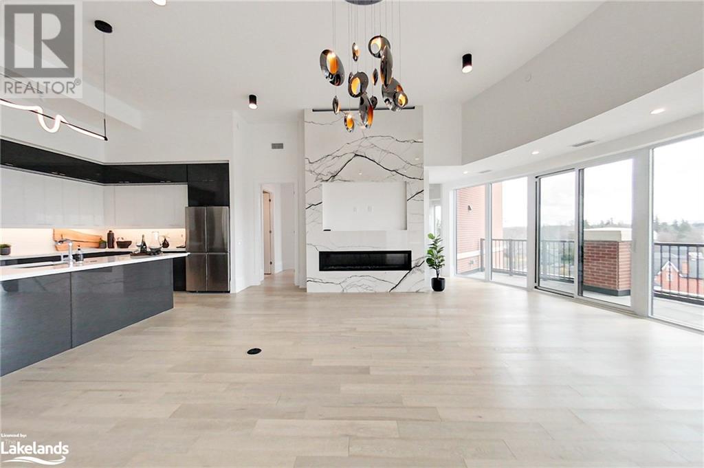 227 Condos For Sale in Collingwood | REALTOR.ca