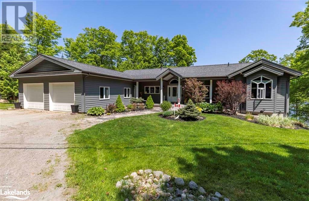 82 Whitestone Real Estate MLS® Listings & Houses for Sale | REALTOR.ca