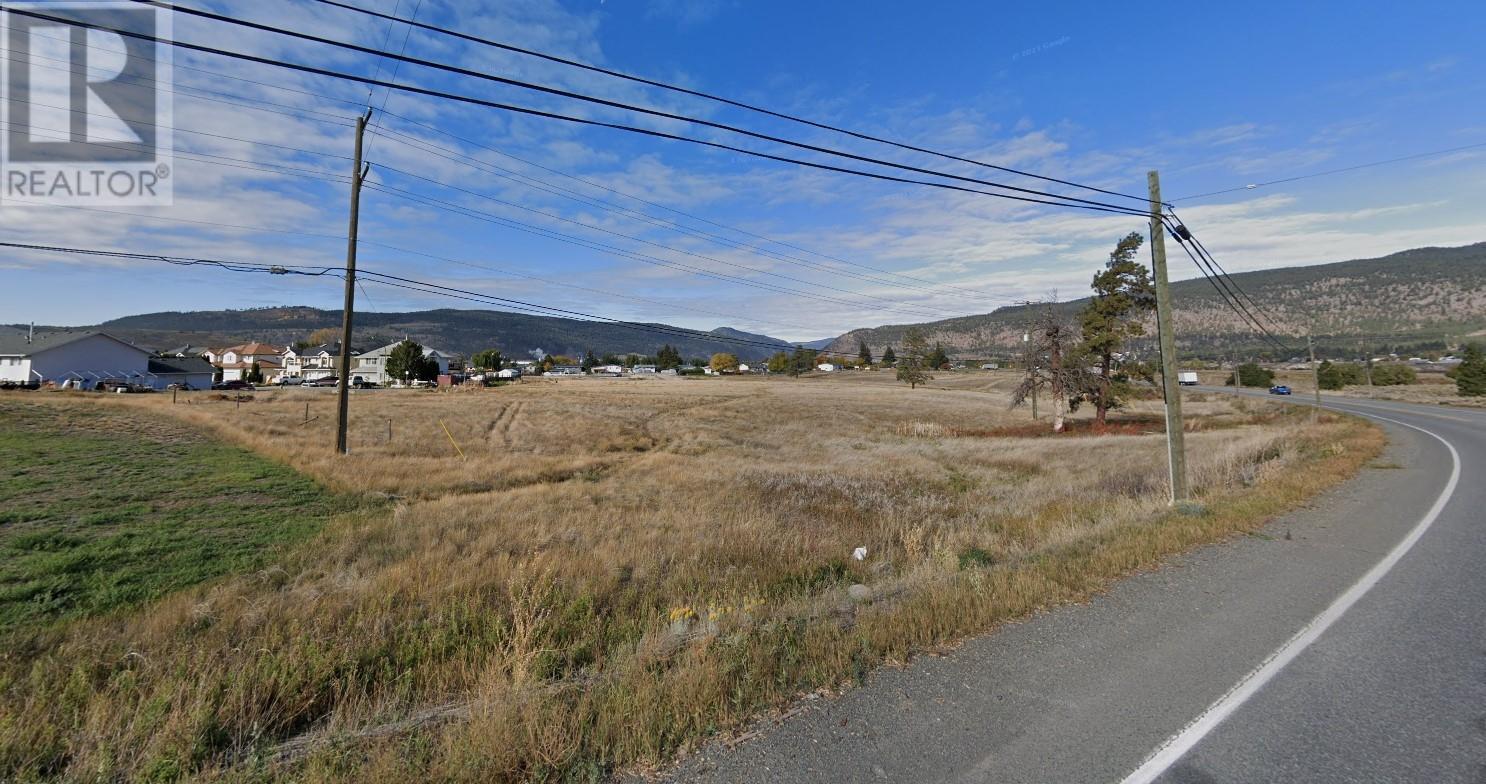 120 Merritt Real Estate MLS® Listings & Houses for Sale | REALTOR.ca