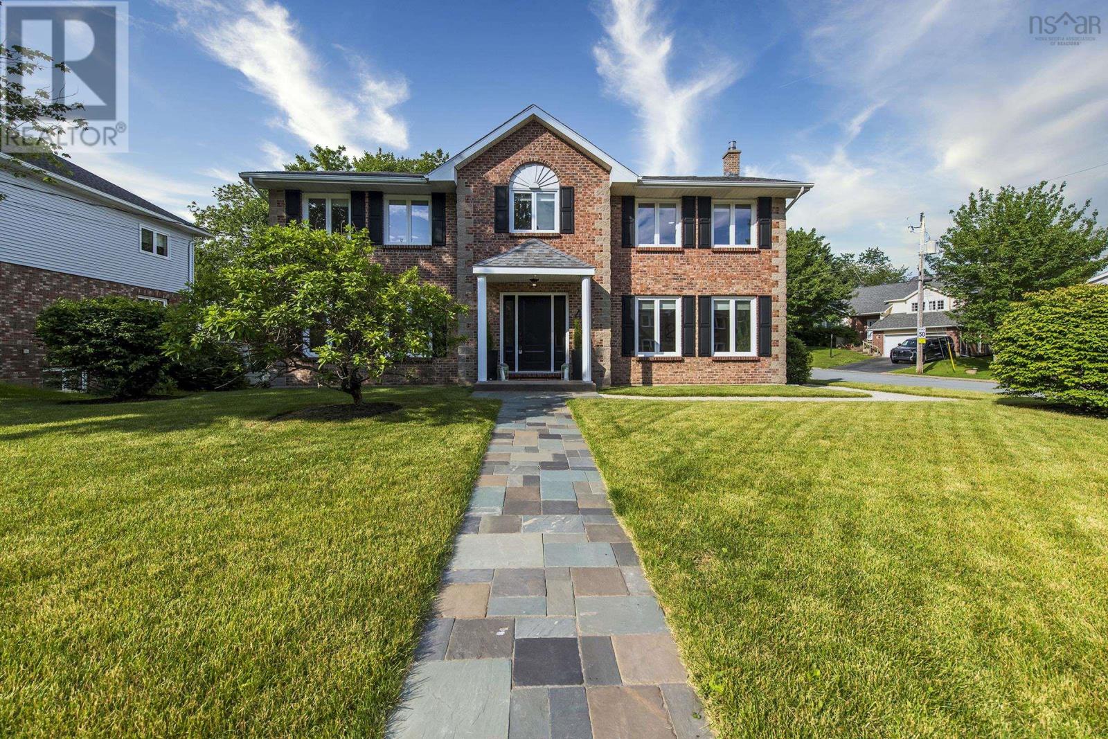 7 Colby Village Real Estate MLS® Listings & Houses for Sale | REALTOR.ca