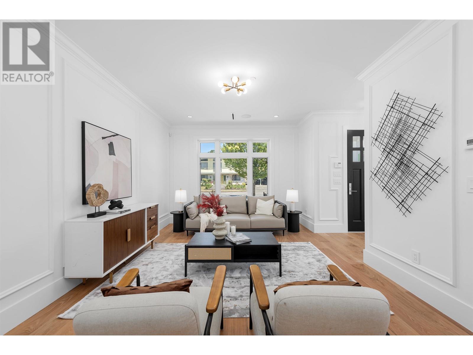 7 Champlain Heights Real Estate MLS® Listings & Houses for Sale ...
