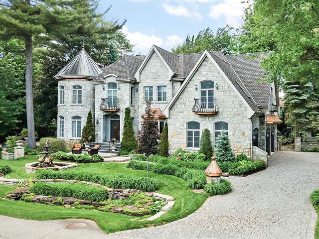 38 Maisons à Vendre : Lorraine | REALTOR.ca