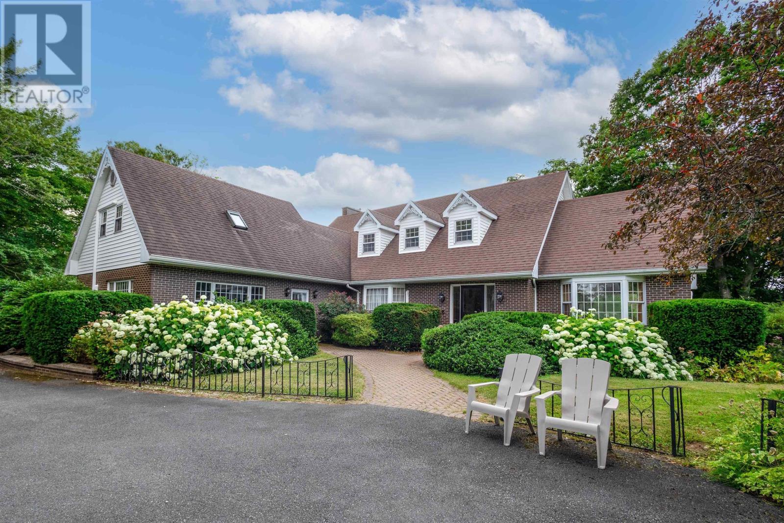 6 Sydney River Real Estate MLS® Listings & Houses for Sale | REALTOR.ca