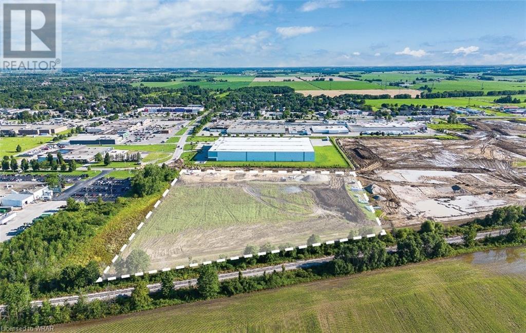 107 Stratford Real Estate MLS® Listings & Houses for Sale | REALTOR.ca