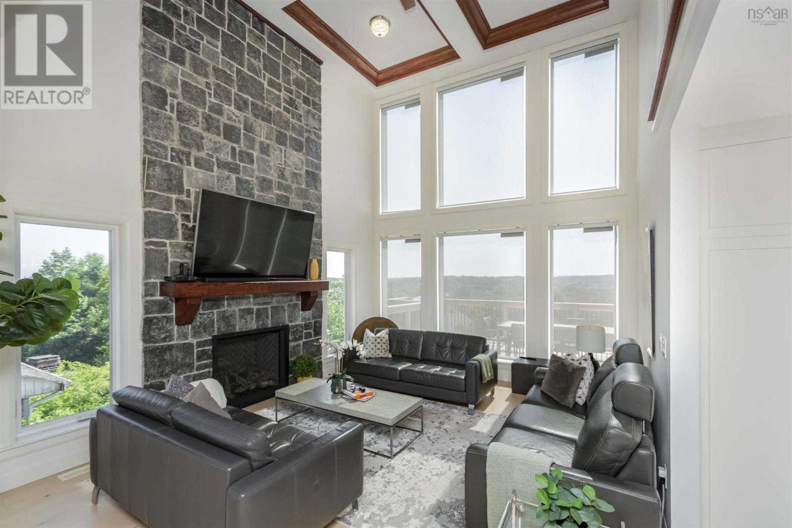 7 Portland Estates Real Estate MLS® Listings & Houses for Sale | REALTOR.ca