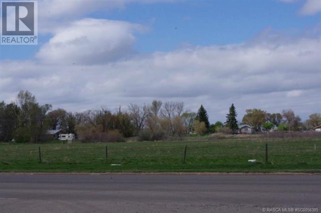 43 Brooks Real Estate MLS® Listings & Houses for Sale | REALTOR.ca