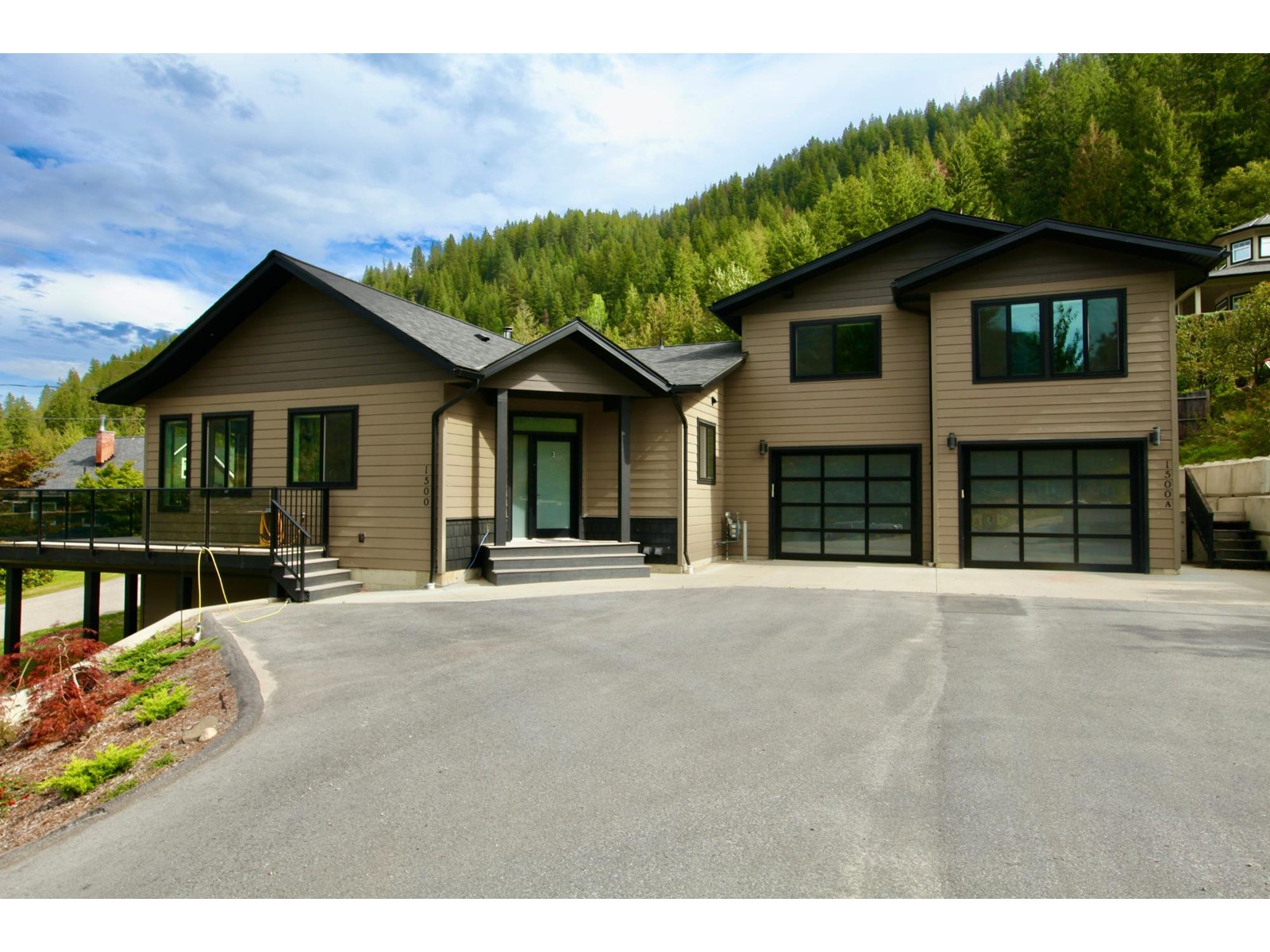 97 Nelson Real Estate MLS® Listings & Houses for Sale | REALTOR.ca