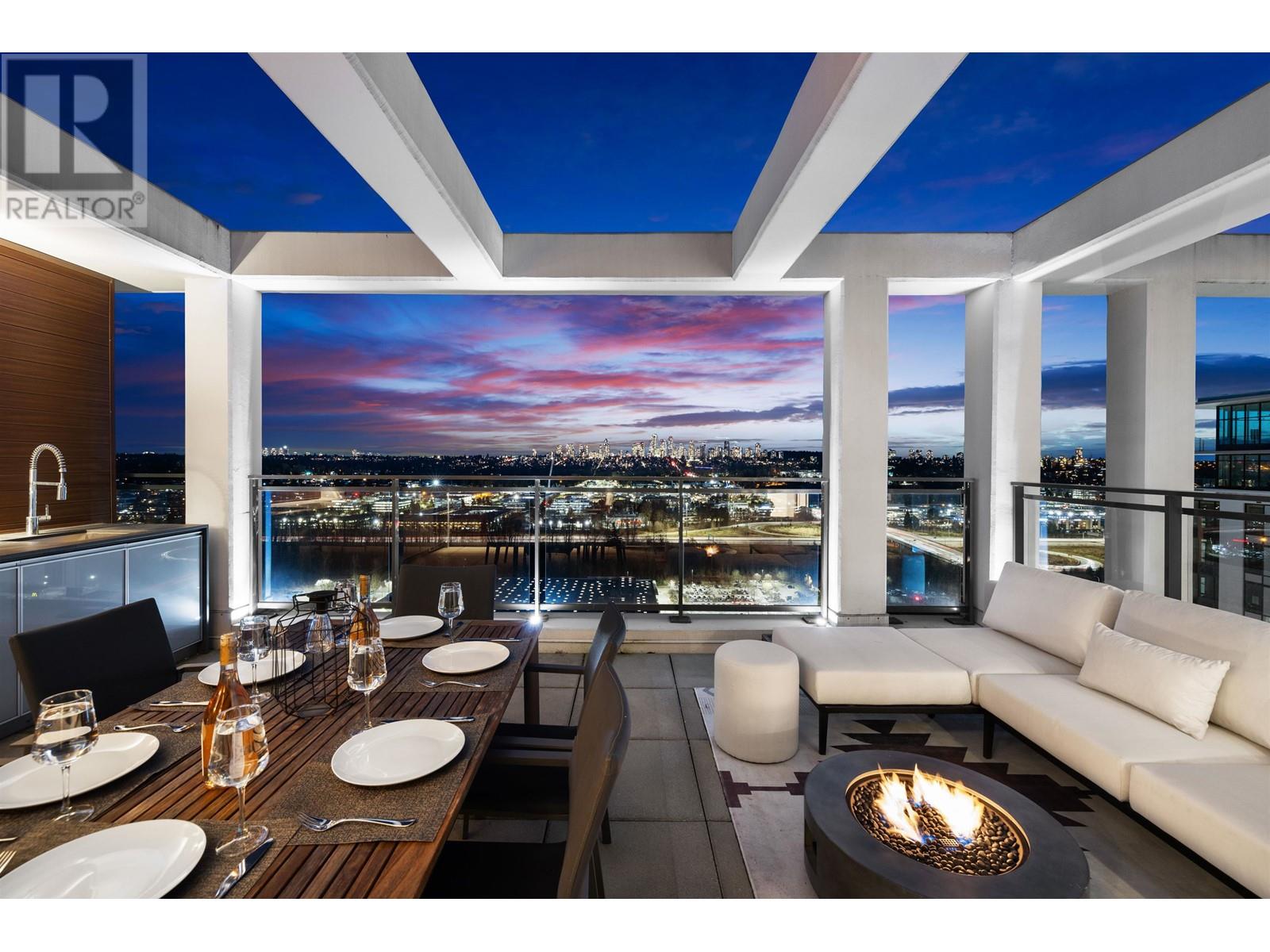 1,004 Apartments For Sale in Burnaby | REALTOR.ca