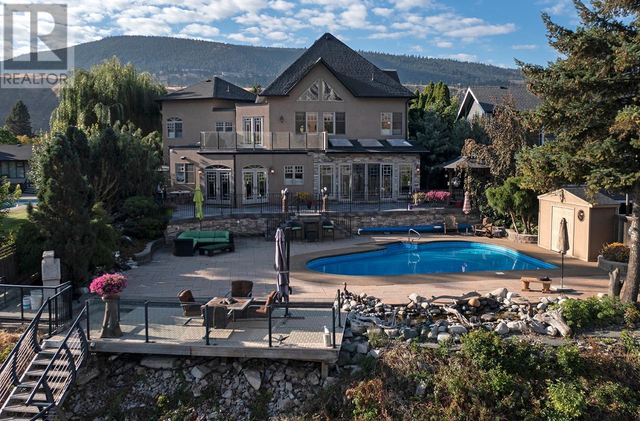 39 Valleyview Real Estate MLS® Listings & Houses for Sale | REALTOR.ca