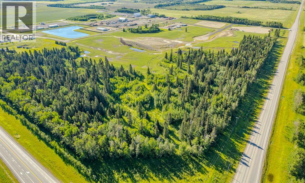 72 Mountain View County Real Estate MLS® Listings & Houses for Sale ...