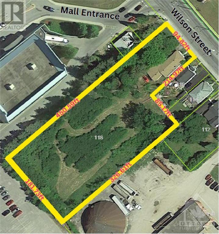 32 Perth Real Estate MLS® Listings & Houses for Sale | REALTOR.ca