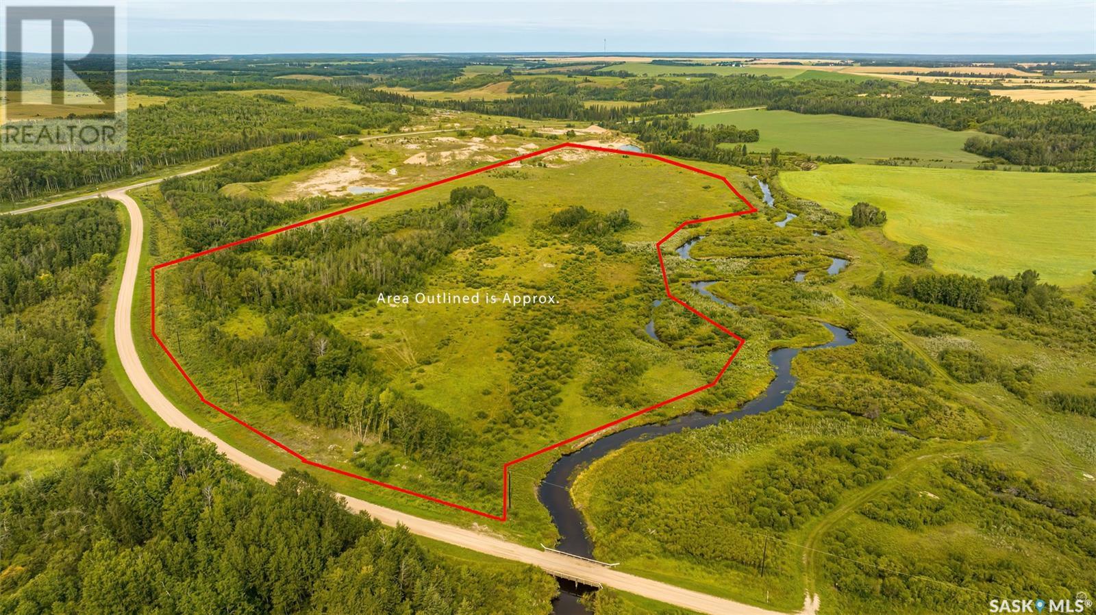 9 Shellbrook No. 493 Real Estate MLS® Listings & Houses for Sale ...