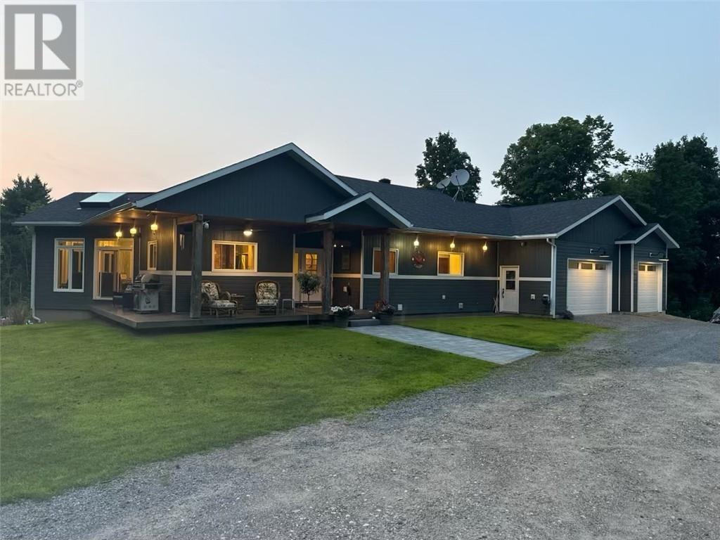 34 Horton Real Estate MLS® Listings & Houses for Sale | REALTOR.ca 34 Horton Real Estate MLS® Listings & Houses for Sale | REALTOR.ca