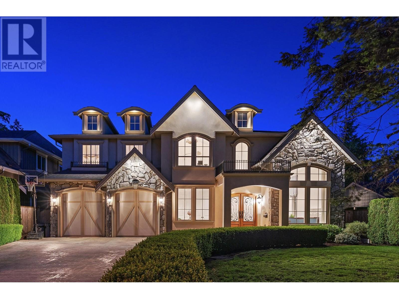 7 Delta Rentals & Houses for Rent | REALTOR.ca