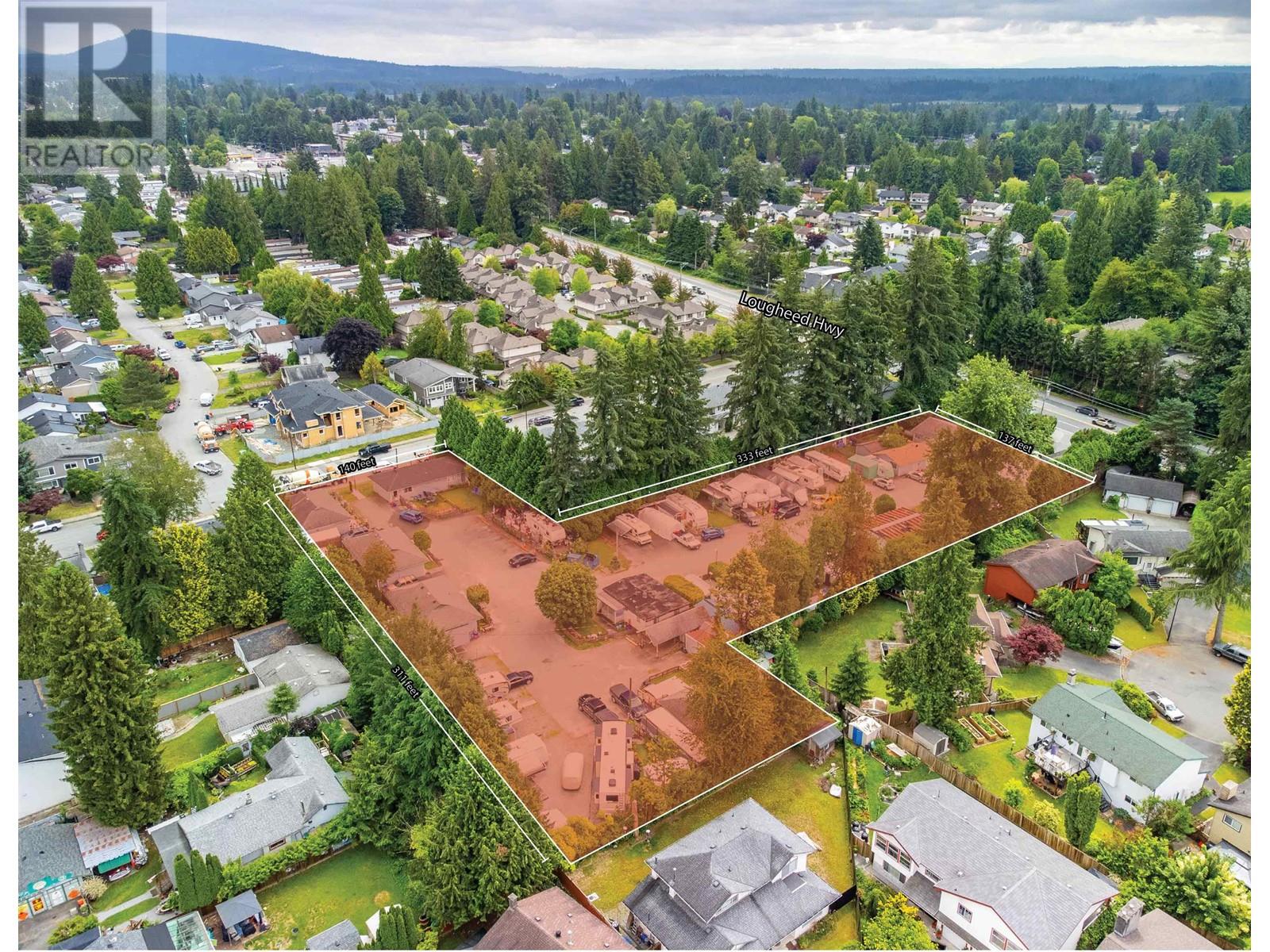 890 Maple Ridge Real Estate MLS® Listings & Houses for Sale | REALTOR.ca