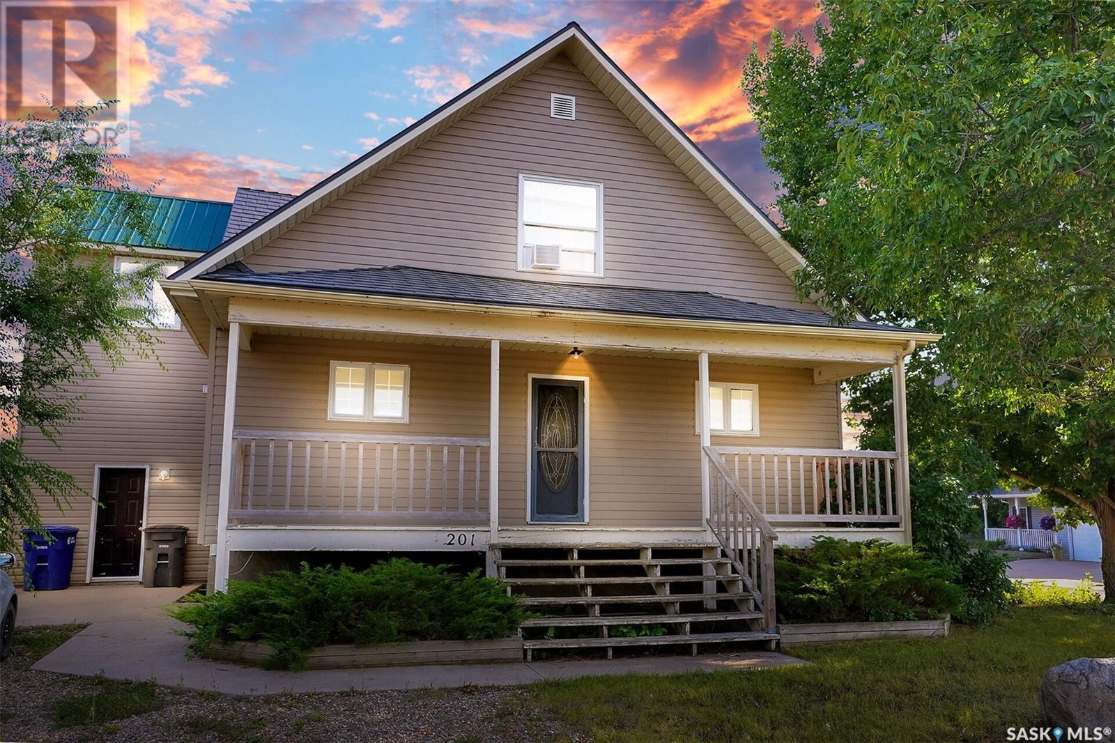 9 Caronport Real Estate MLS® Listings & Houses for Sale | REALTOR.ca